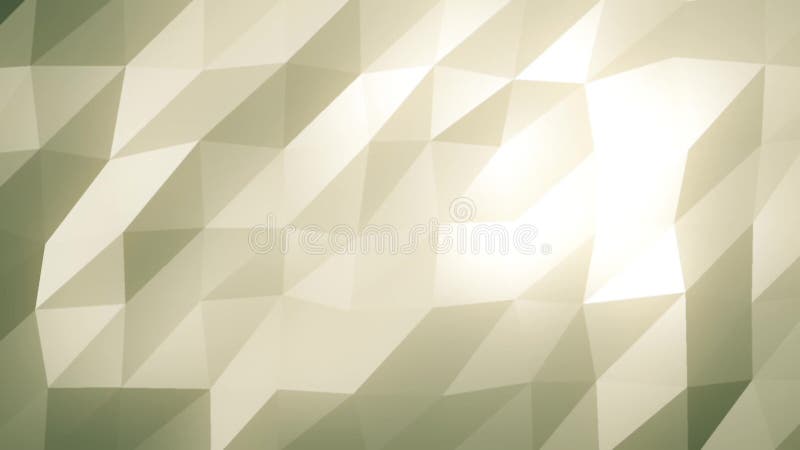 Aqua Low Poly Background. stock illustration. Illustration of digital ... Aqua Low Poly Background. stock illustration. Illustration of digital ...