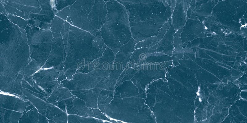 Aqua Marble Texture, High Resolution Marble, Aqua Glossy Marble Stone ...