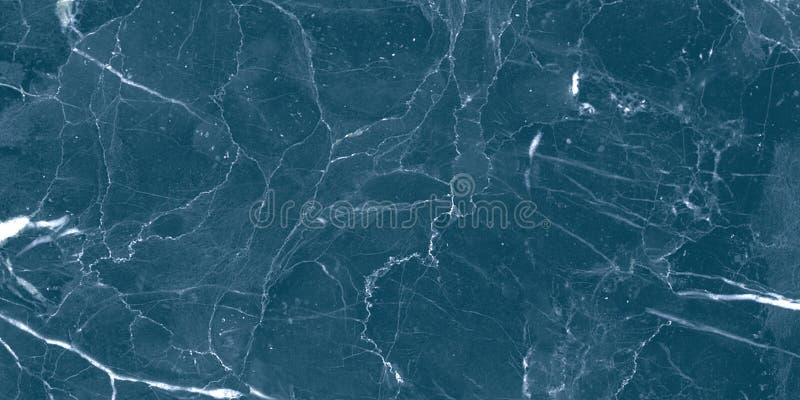 Aqua Marble Texture, High Resolution Marble, Aqua Glossy Marble Stone ...