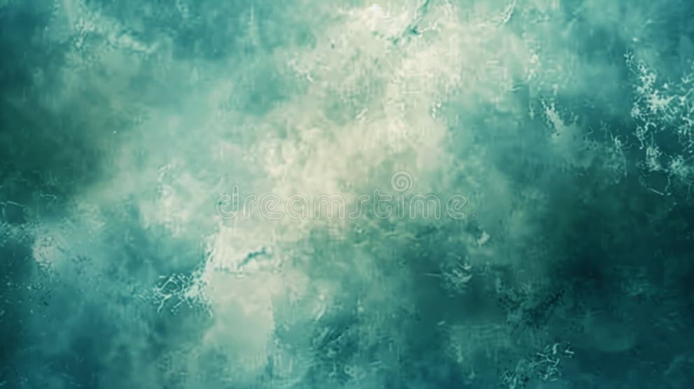 Aqua Marine Textured Background - Abstract Wall Design, Marble Pattern ...