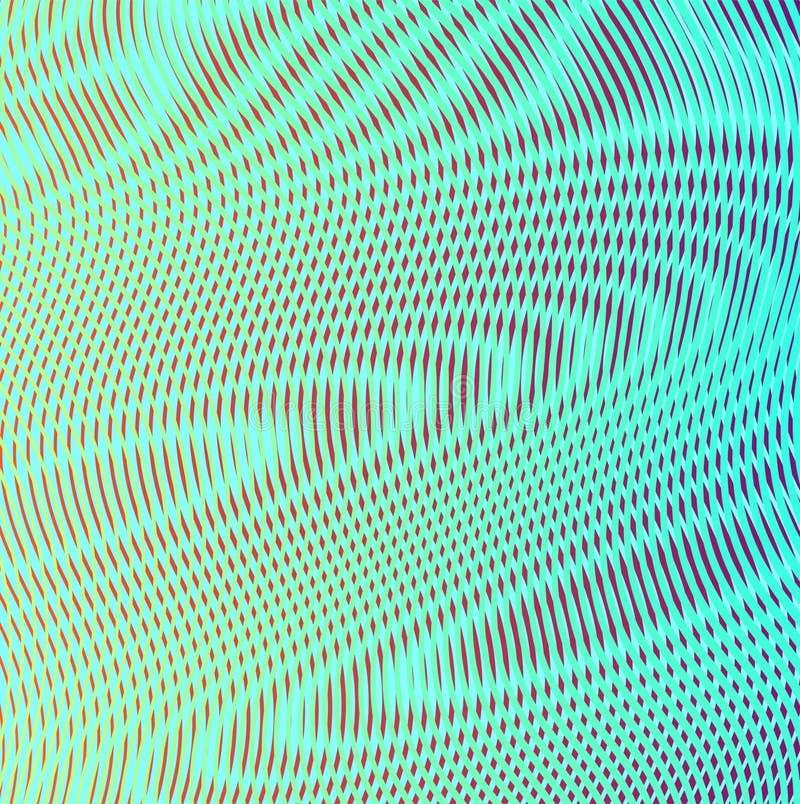 Blending Shapes Stock Illustrations – 529 Blending Shapes Stock ...