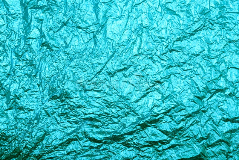 Aqua Menthe Color Texture. Abstract Aqua Background Stock Image - Image ...