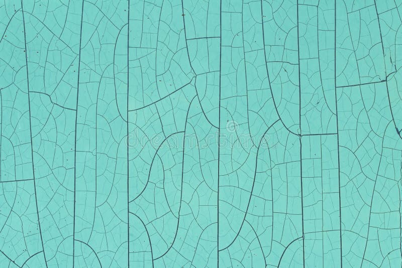 Mint Colored Rectangle Pedestal with Golden Abstract Shape Geometry for ...