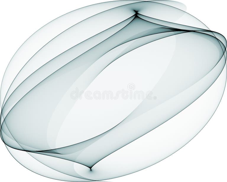 Oval Earth Stock Illustrations – 1,291 Oval Earth Stock Illustrations ...