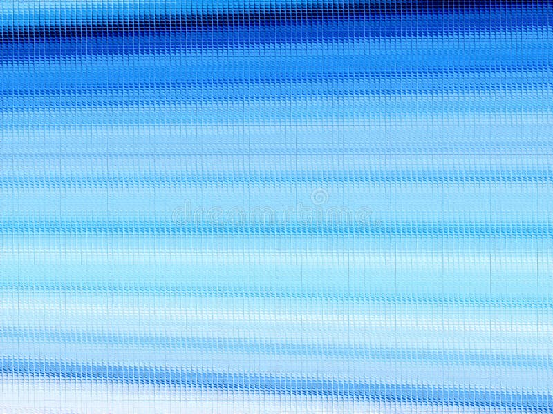 Aqua Pattern Background Picture. Image: 3426265