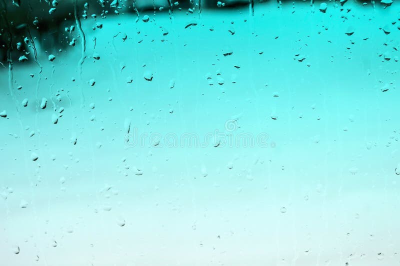 Neutral Water stock image. Image of nature, natural, surface - 592639