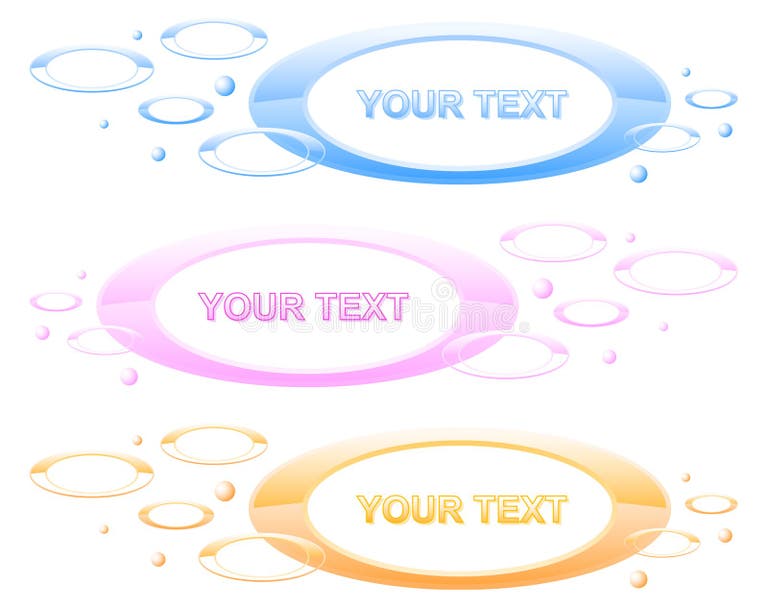 Vector Aqua Style Stock Illustrations – 51,773 Vector Aqua Style Stock ...