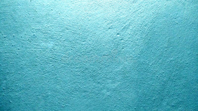 Aqua wall texture stock image. Image of mexican, bright - 84126529