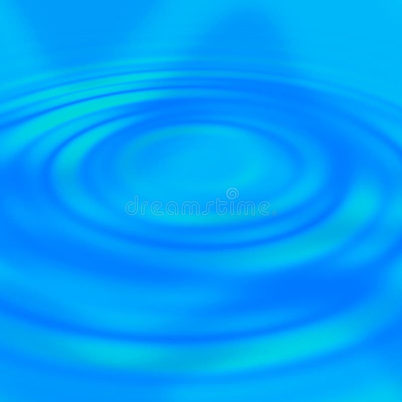 Water Ripple Background Stock Illustrations – 59,975 Water Ripple ...