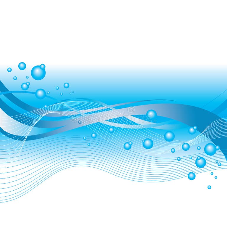 Aqua Flow Stock Illustrations – 78,220 Aqua Flow Stock Illustrations ...