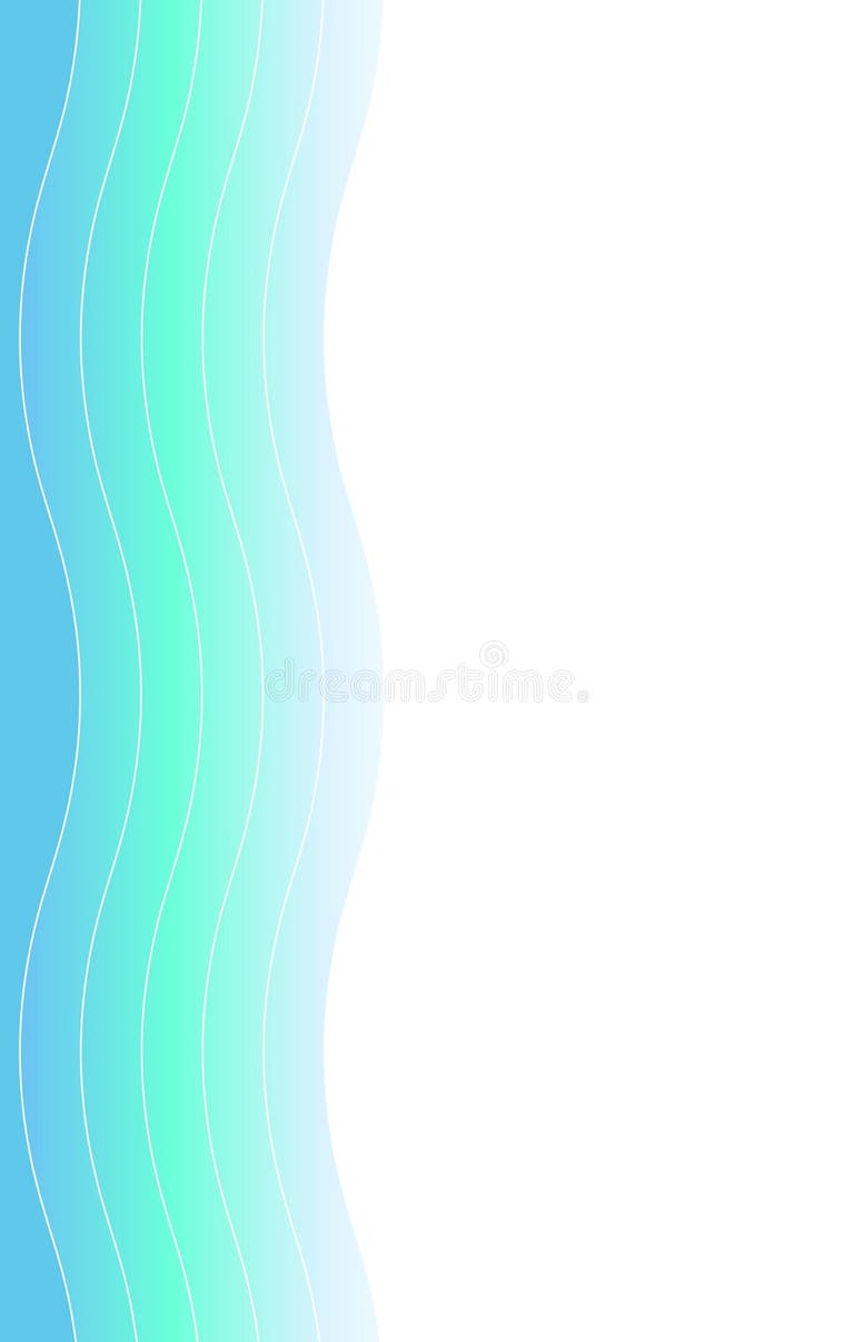 Wavy Page Border Stock Illustrations – 1,394 Wavy Page Border Stock ...