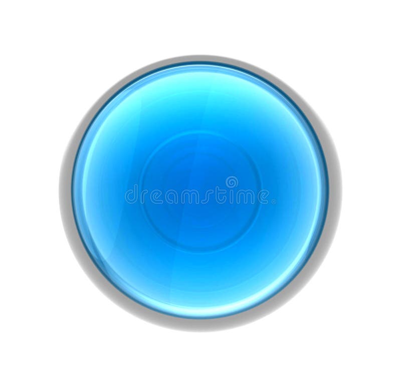 Web icon set - green stock illustration. Illustration of template - 888615