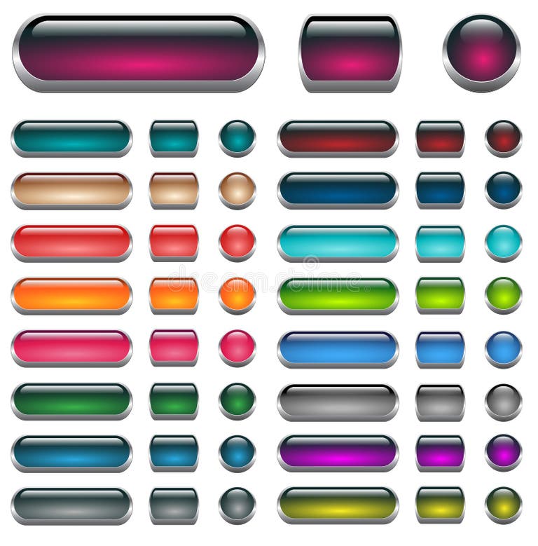 Aqua Badge Stock Illustrations – 9,881 Aqua Badge Stock Illustrations ...