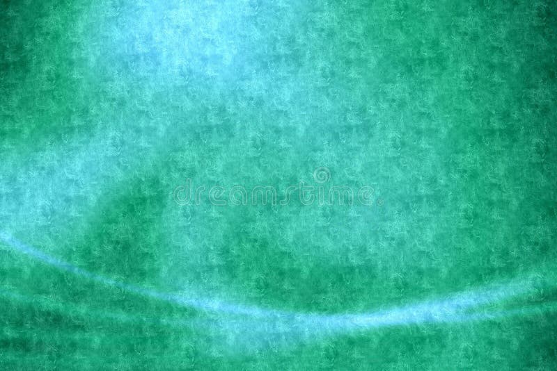 Aquamarine Abstract Background Stock Photo - Image of book, border ...