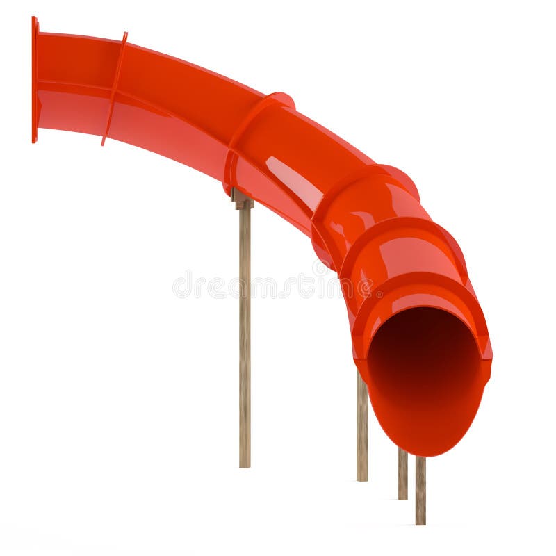 Tube Slide Stock Illustrations – 1,792 Tube Slide Stock Illustrations ...