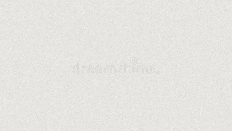 Aquarelle Cold Pressed Art Paper Seamless Texture Seamless Loop. Blank ...