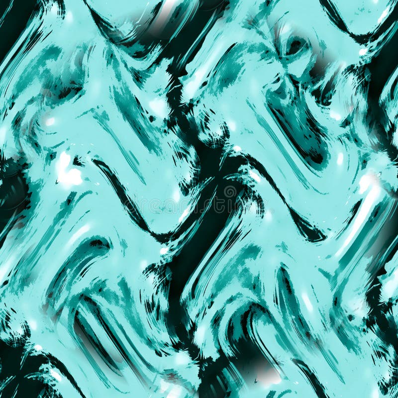 Bleach Batik Stock Illustrations – 2,325 Bleach Batik Stock ...