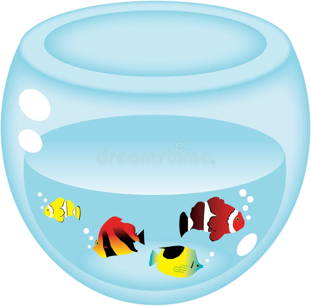 Nemo Bowl Stock Illustrations – 17 Nemo Bowl Stock Illustrations ...