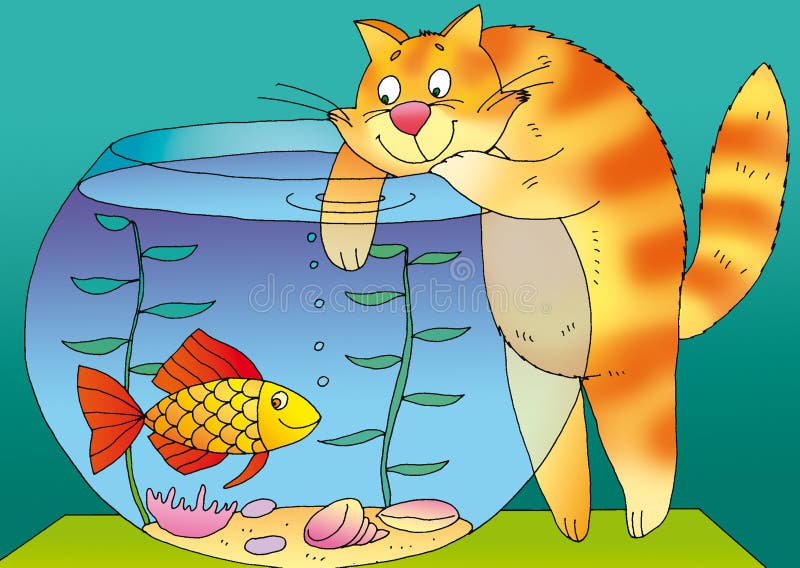 Cartoon Seashell Stock Illustrations – 22,040 Cartoon Seashell Stock ...