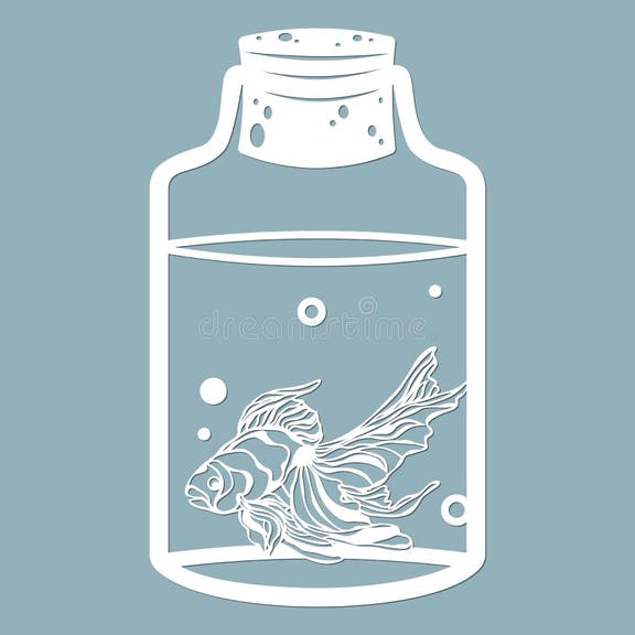 Fish Bubbles Stock Illustrations – 35,957 Fish Bubbles Stock ...