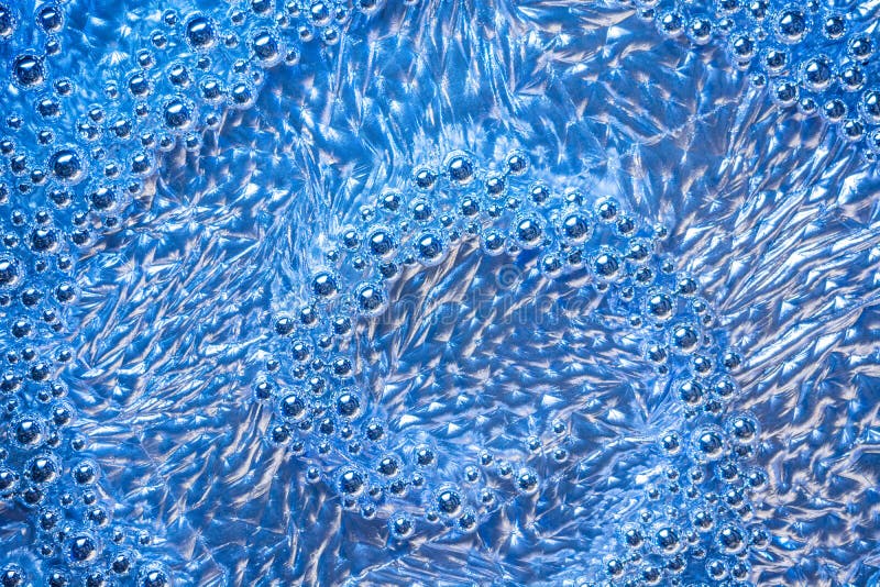 Aquarium on Russian Island, Many Beautiful Artificial Fish Decorate the ...