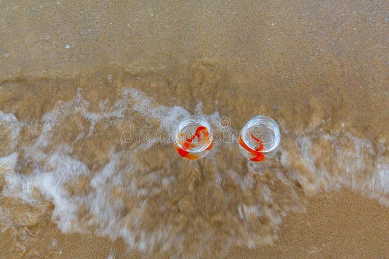 Aquarium and sea stock image. Image of natural, exotic - 168038551