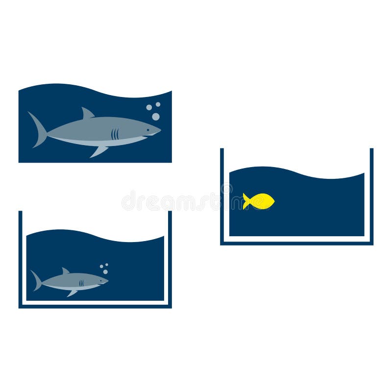Sharks Tank Stock Illustrations – 62 Sharks Tank Stock Illustrations ...