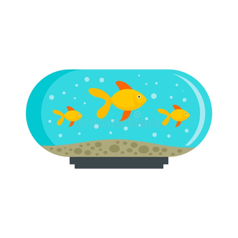 Fish Tank Rocks Stock Illustrations – 45 Fish Tank Rocks Stock ...