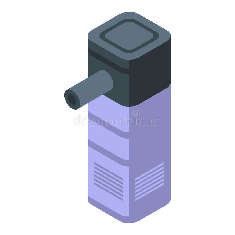Fish Pump Tank Stock Illustrations – 281 Fish Pump Tank Stock ...