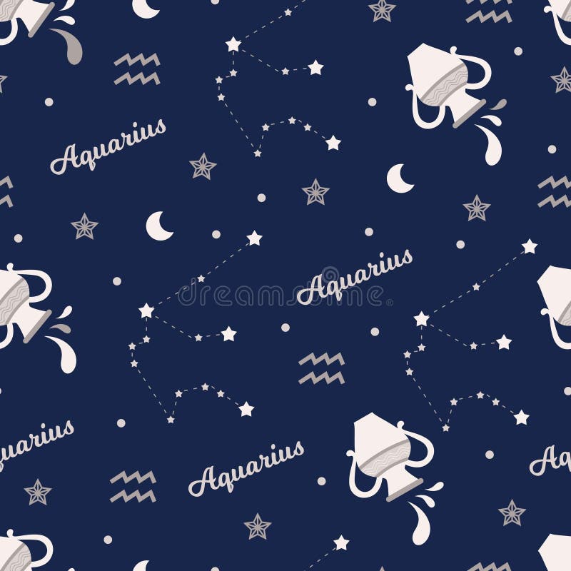 Celestial Waters Stock Illustrations – 123 Celestial Waters Stock Illustrations, Vectors ...