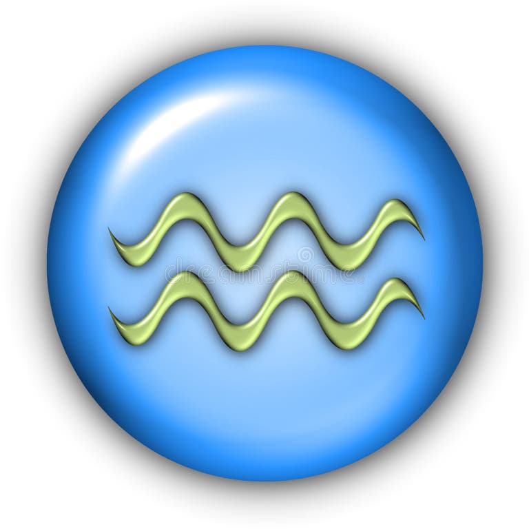 Astrology Glyphs Stock Illustrations – 344 Astrology Glyphs Stock ...