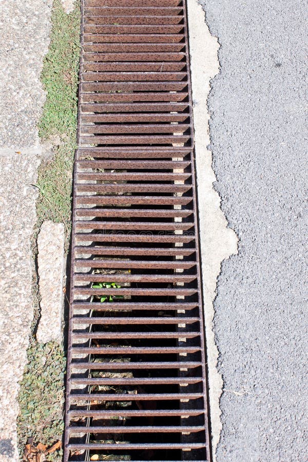 Aqueduct, water path stock photo. Image of guttering - 58927540