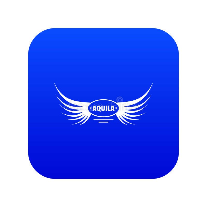 Logo Aquila Stock Illustrations – 84 Logo Aquila Stock Illustrations ...