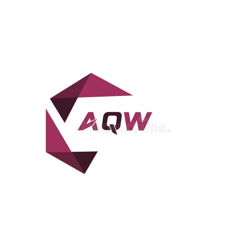 Aqw Minimalist Stock Illustrations – 7 Aqw Minimalist Stock ...