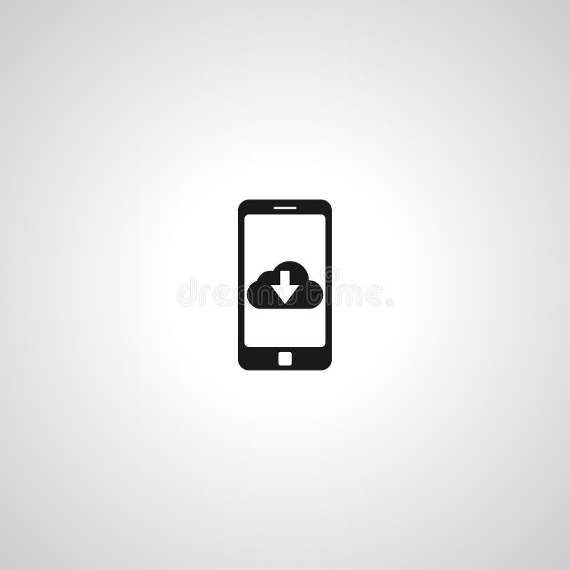 Ar App Simple Isolated Icon. Ar App Simple Isolated Vector Icon. Ar App ... Ar App Simple Isolated Icon. Ar App Simple Isolated Vector Icon. Ar App ...