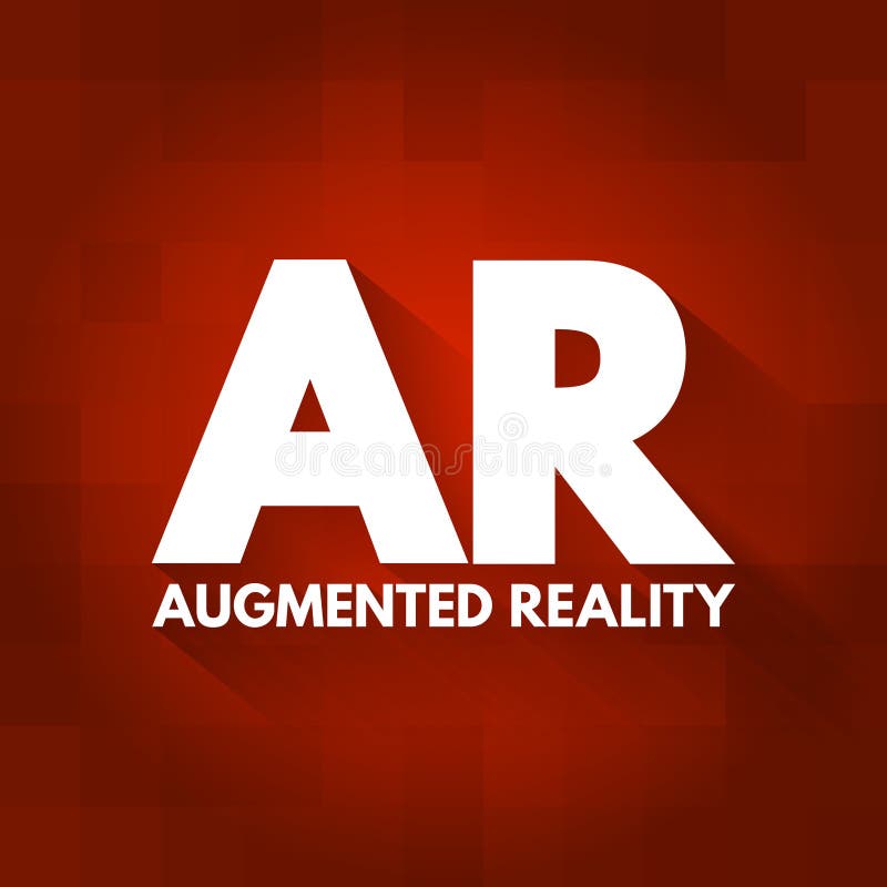 Realworld Environment Stock Illustrations – 22 Realworld Environment ...