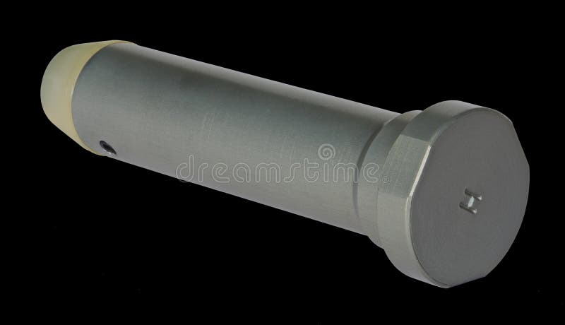 Buffer Weight Stock Photos - Free & Royalty-Free Stock Photos from ...