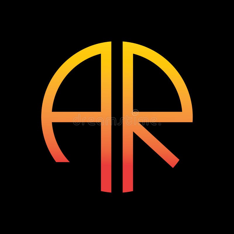 Ar Company Stock Illustrations – 2,669 Ar Company Stock Illustrations ...