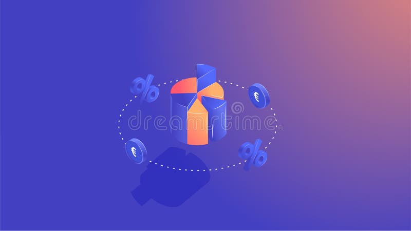 AR Concept. 3d Isometric Design. Vector Illustration. Stock Vector ... AR Concept. 3d Isometric Design. Vector Illustration. Stock Vector ...