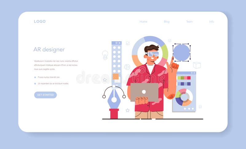 Ar Banner Stock Illustrations – 1,392 Ar Banner Stock Illustrations ...