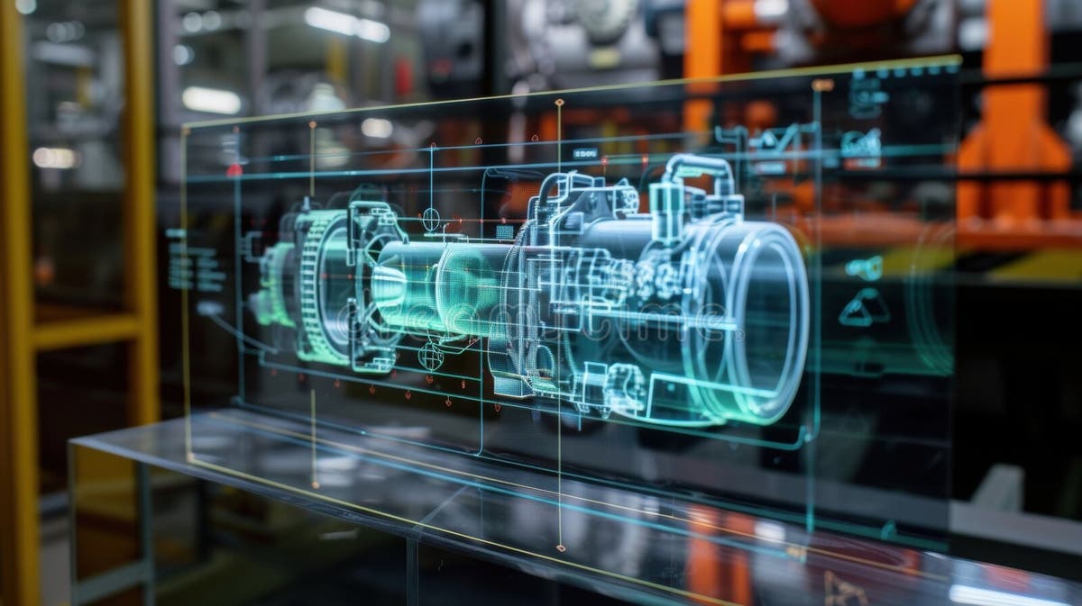 Error Process Manufacturing Stock Illustrations – 114 Error Process ...