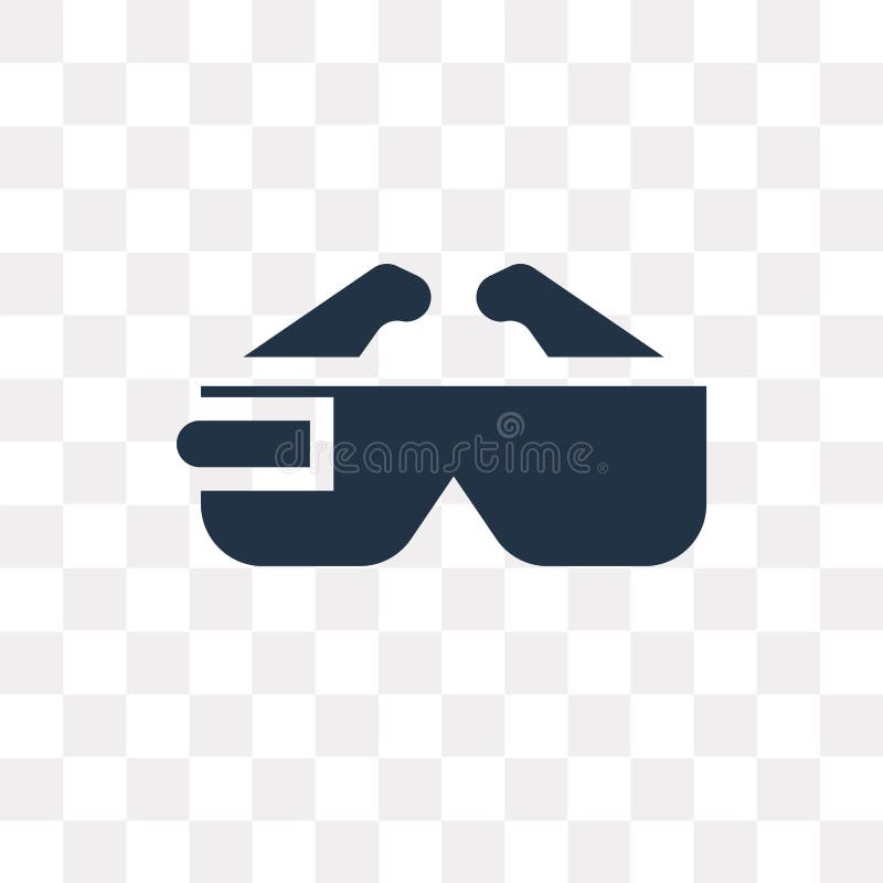 Computing Ar Stock Illustrations – 758 Computing Ar Stock Illustrations ...