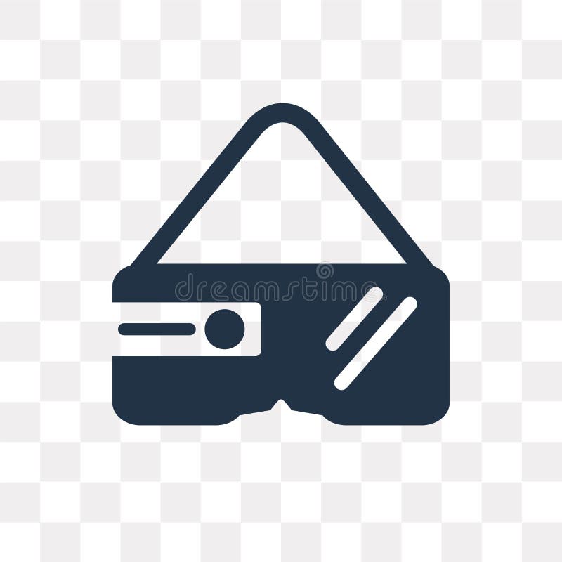 Ar Glasses Stock Illustrations – 2,559 Ar Glasses Stock Illustrations ...