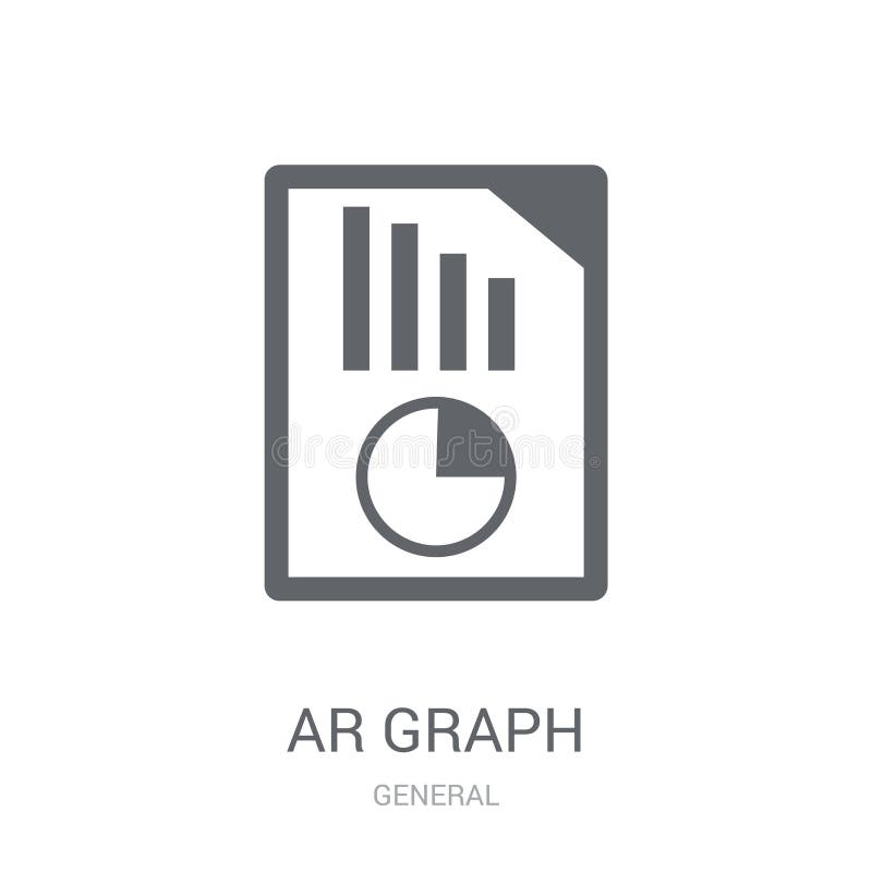 Ar Graph Stock Illustrations – 1,133 Ar Graph Stock Illustrations ...