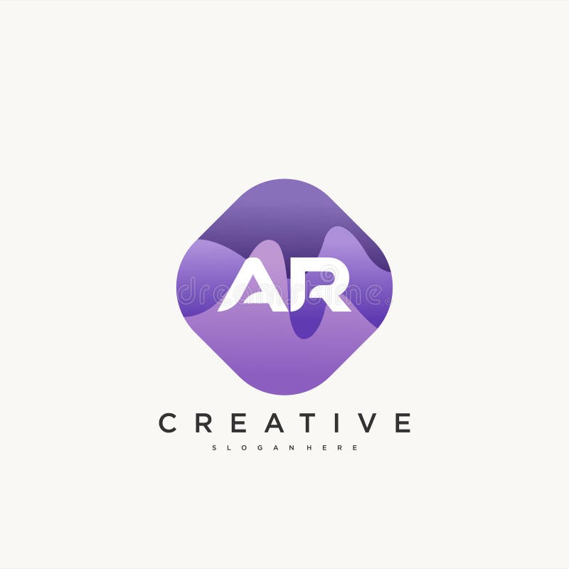 Ar Elements Stock Illustrations – 1,086 Ar Elements Stock Illustrations ...