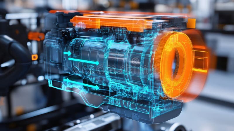 Lubrication Points Stock Photos - Free & Royalty-Free Stock Photos from ...