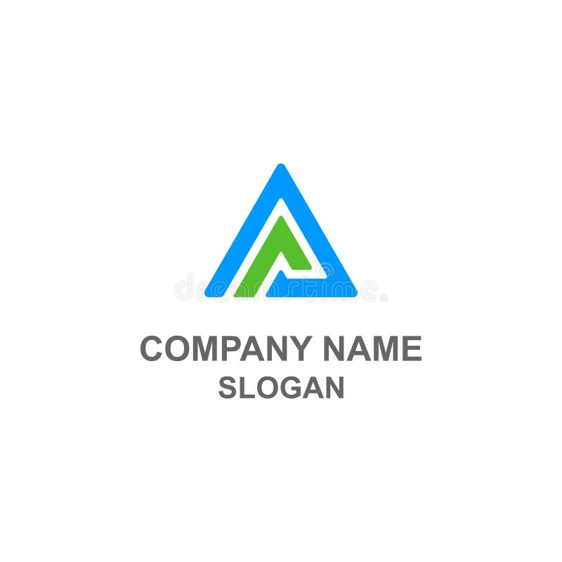 Ar Triangle Stock Illustrations – 200 Ar Triangle Stock Illustrations ...