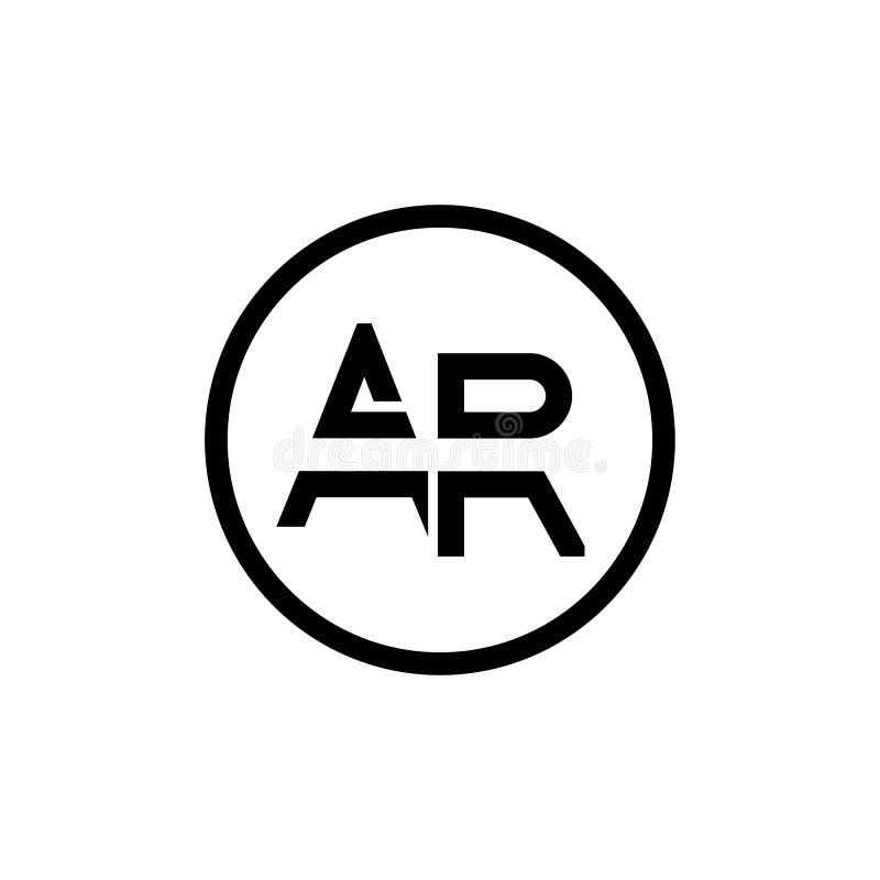 Font Ar Stock Illustrations – 2,249 Font Ar Stock Illustrations ...