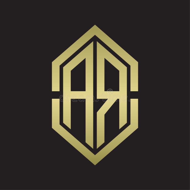 Ar Logo Gold Stock Illustrations – 457 Ar Logo Gold Stock Illustrations ...
