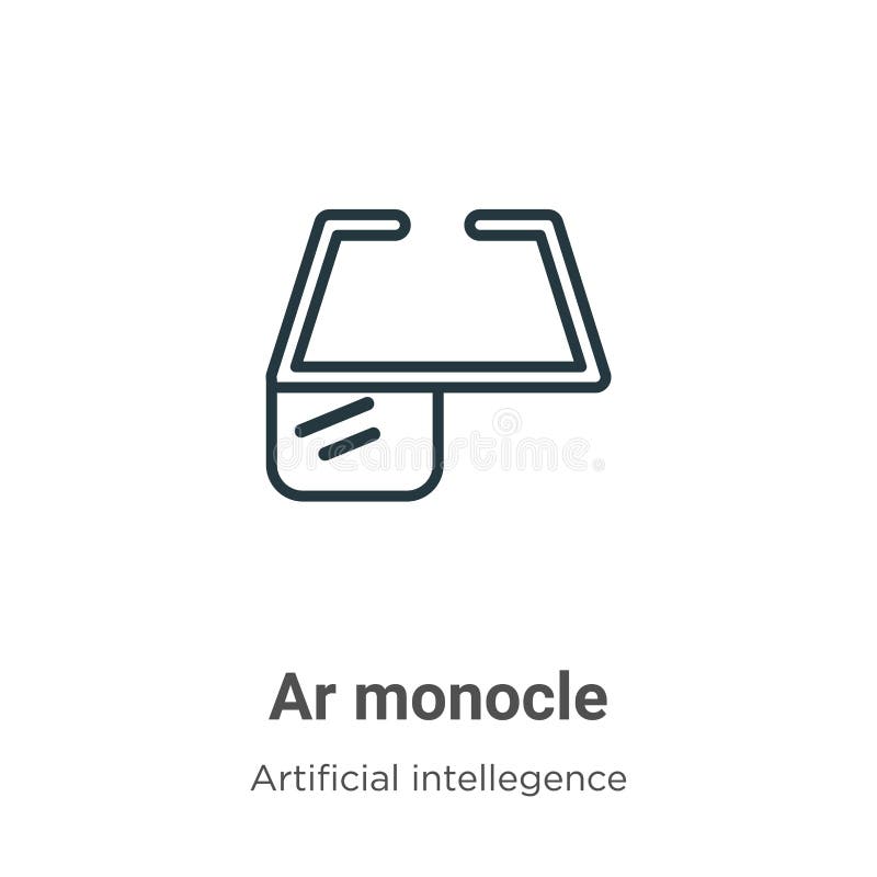 Ar Icon Png Stock Illustrations – 306 Ar Icon Png Stock Illustrations ...